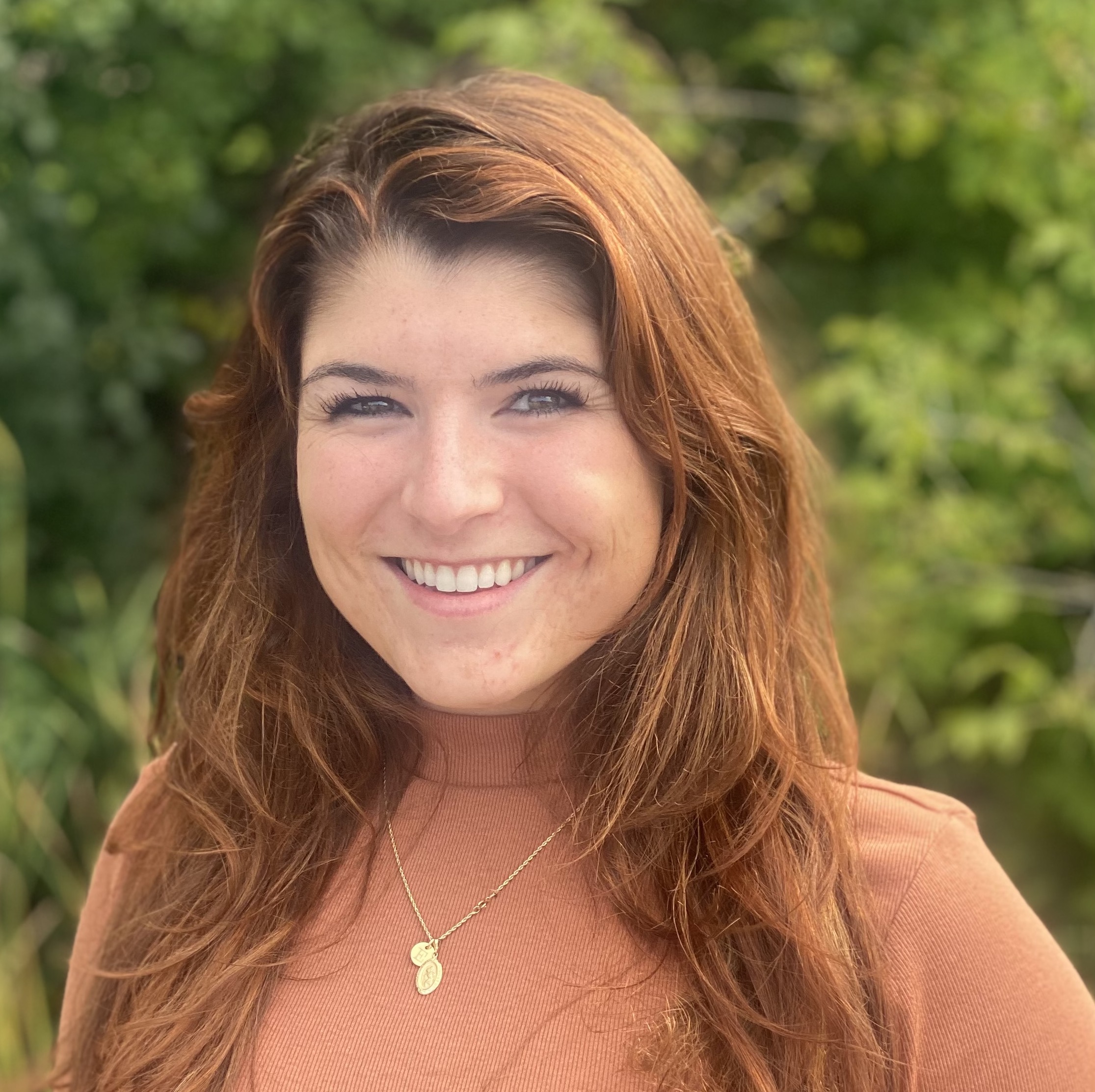 Contact Us | Wisconsin Academy of Family Physicians