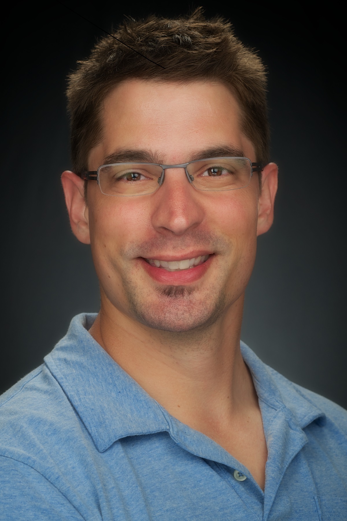 Board Roster | Wisconsin Academy of Family Physicians