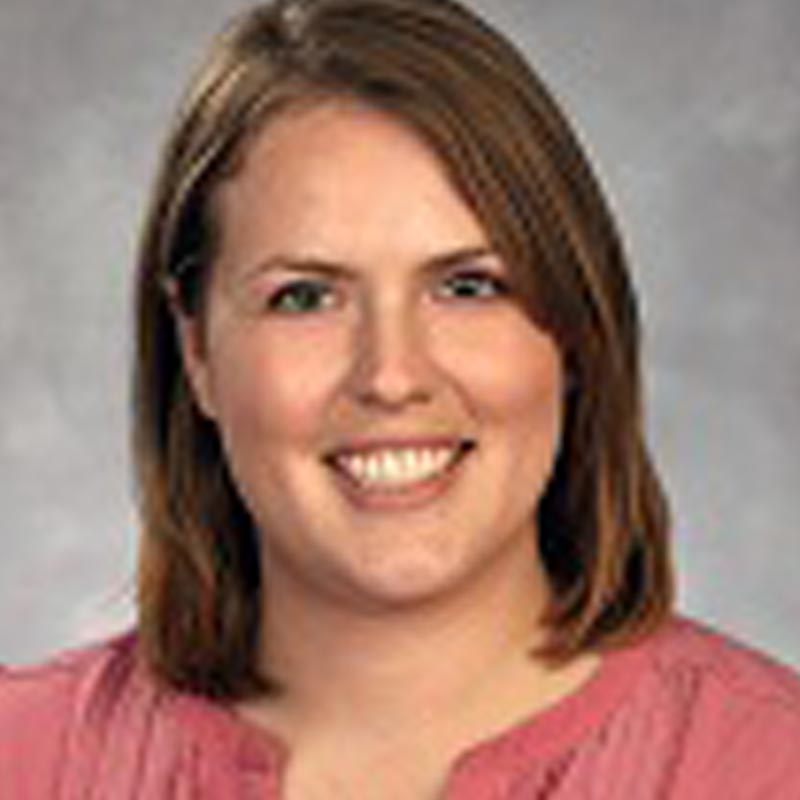 Board Roster | Wisconsin Academy of Family Physicians