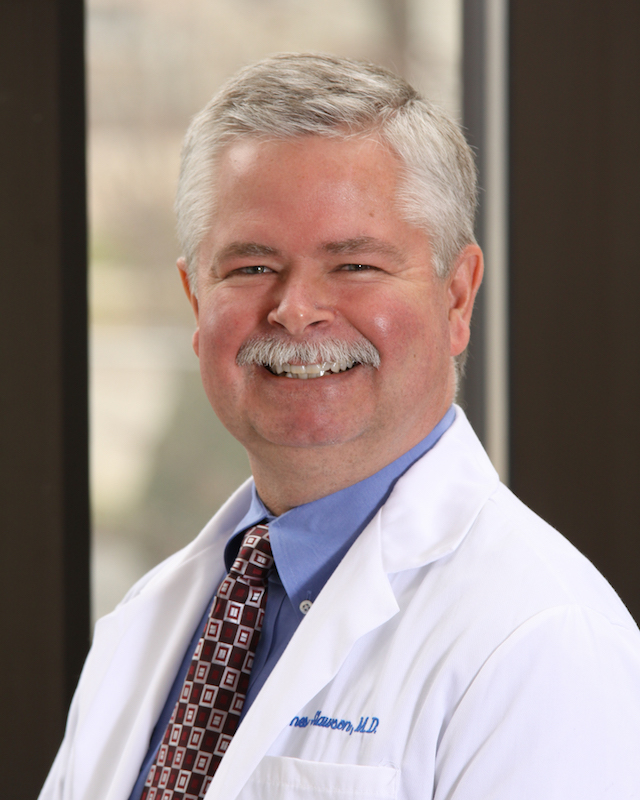 Board Roster | Wisconsin Academy of Family Physicians