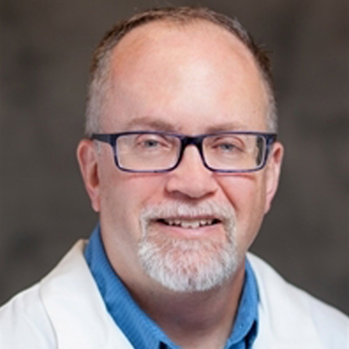 Board Roster | Wisconsin Academy of Family Physicians