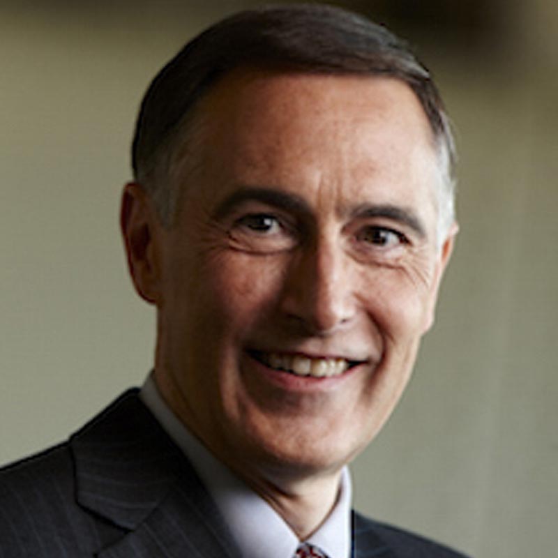 Members In The News | Wisconsin Academy of Family Physicians